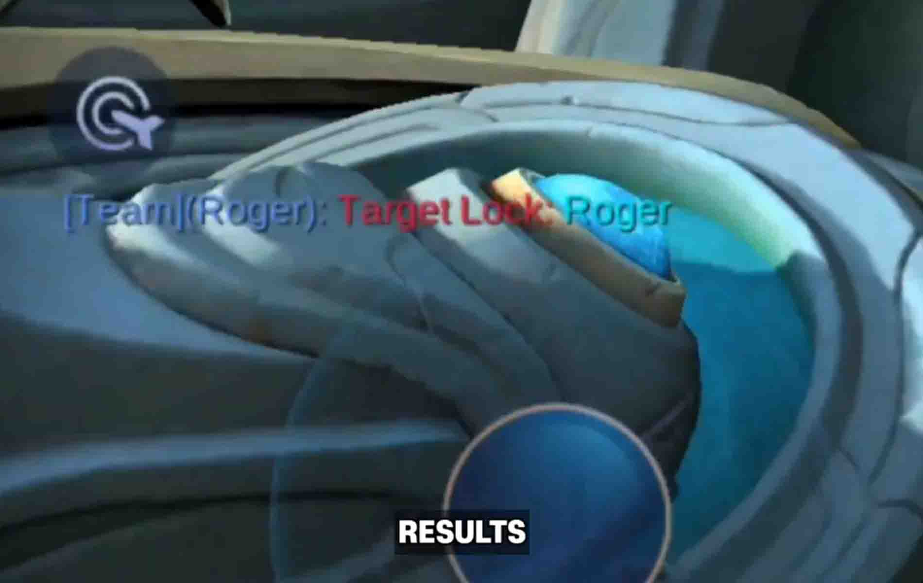 5 Easter Egg Mobile Legends Yang Jarang diKetahui