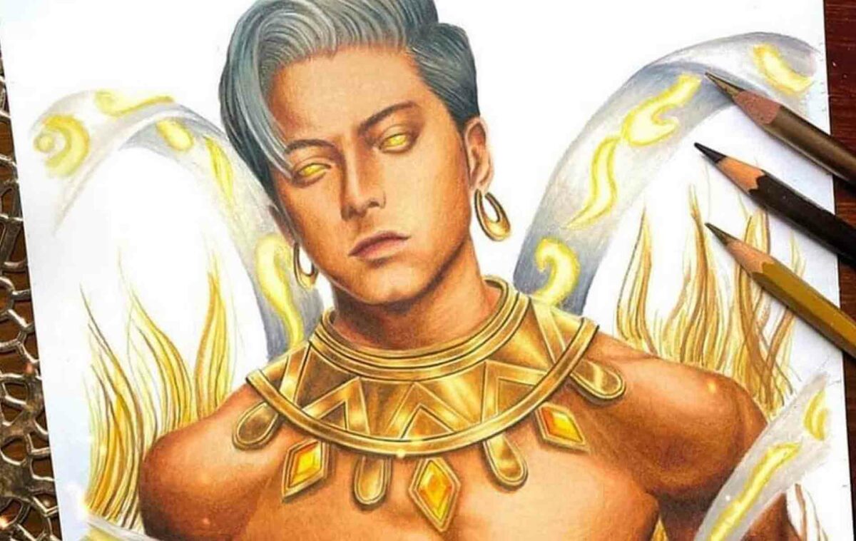 Vale MLBB Akan Di Revamp, Jadi Lebih OP atau Tidak? | SPIN