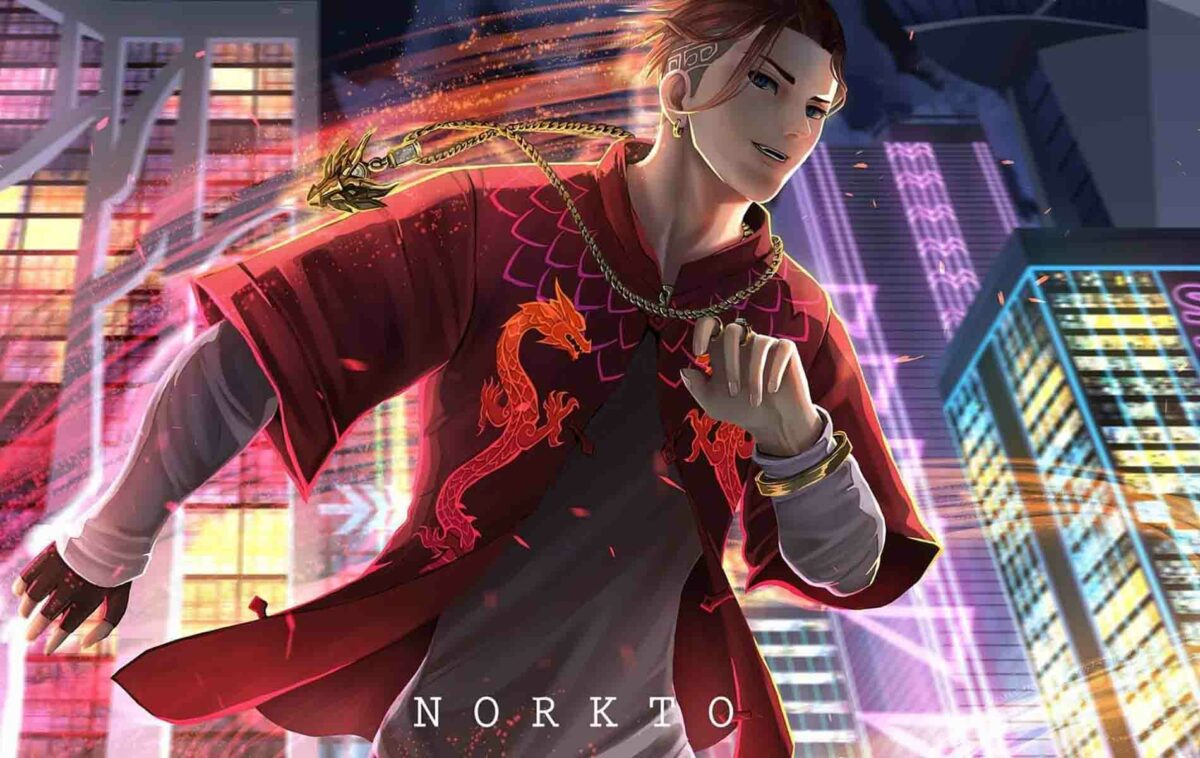 5 Hero Yang Konsisten Masuk Meta di Setiap Season MLBB