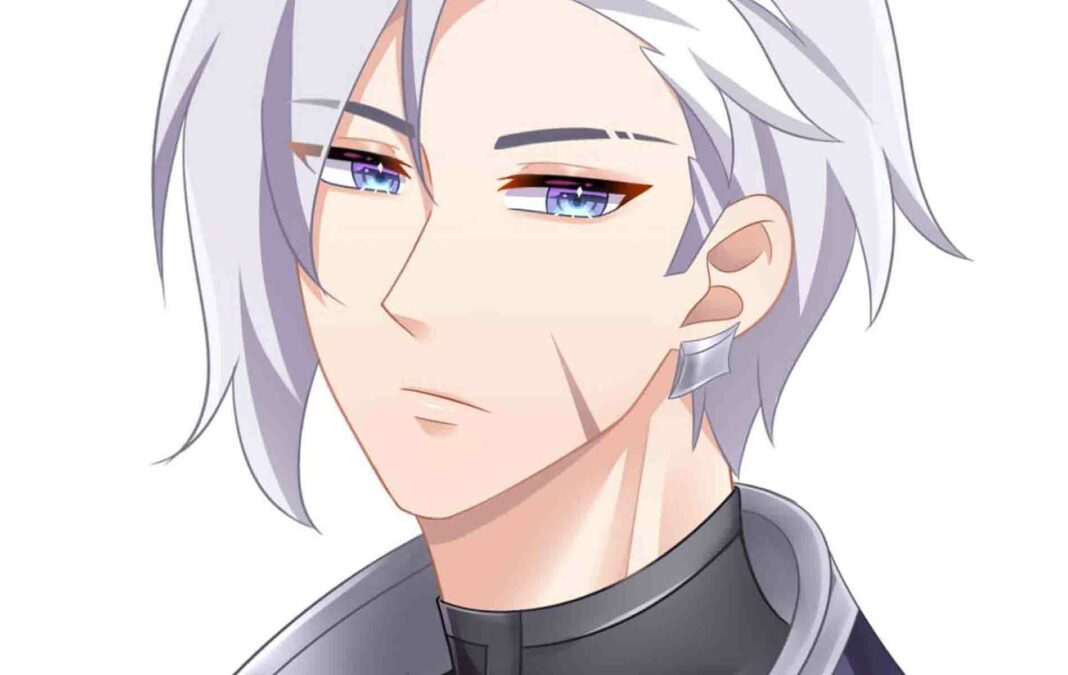 Hero Assassin Ini Kuat Banget di Late Game