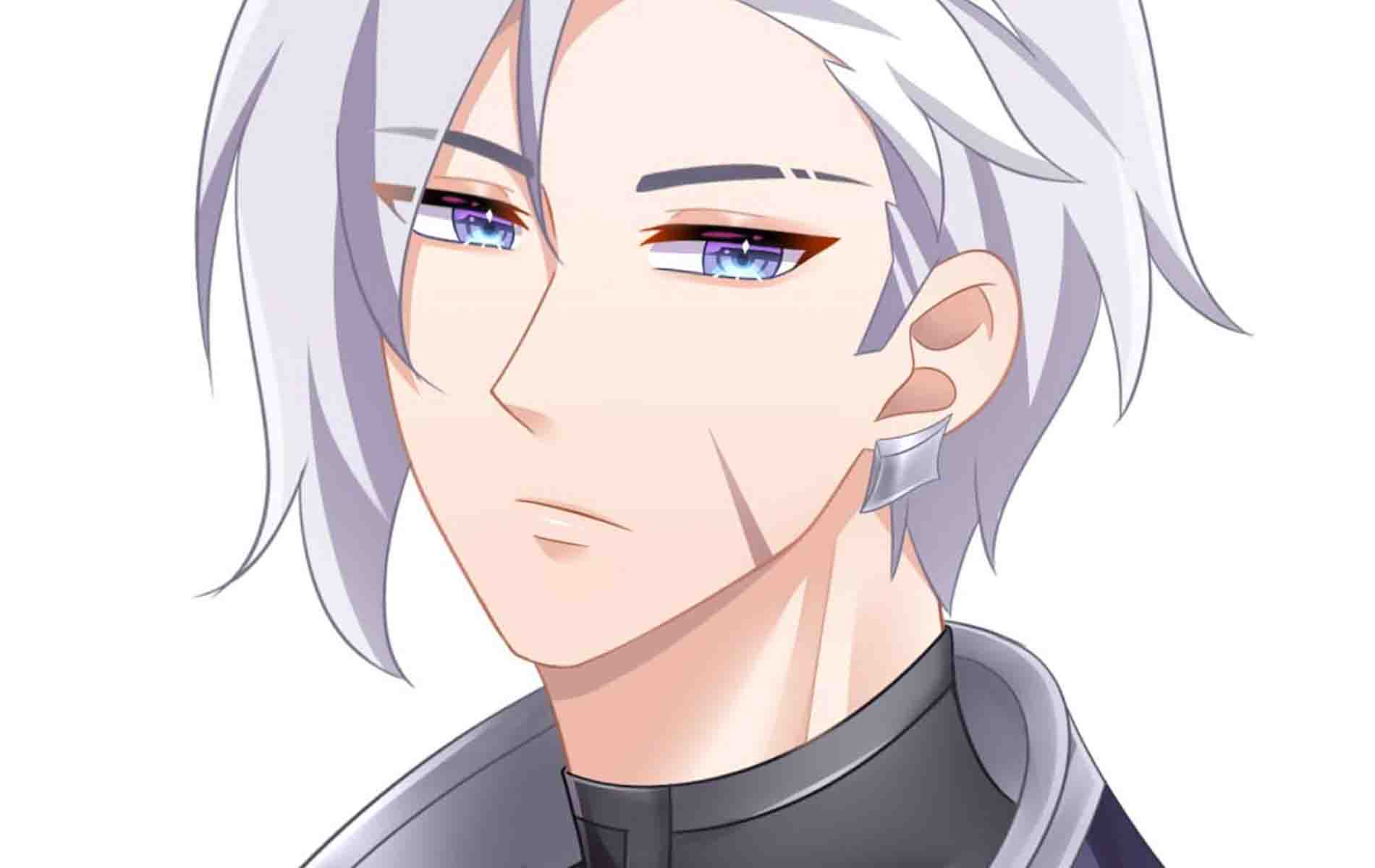 5 Hero Counter Ultimate Aamon