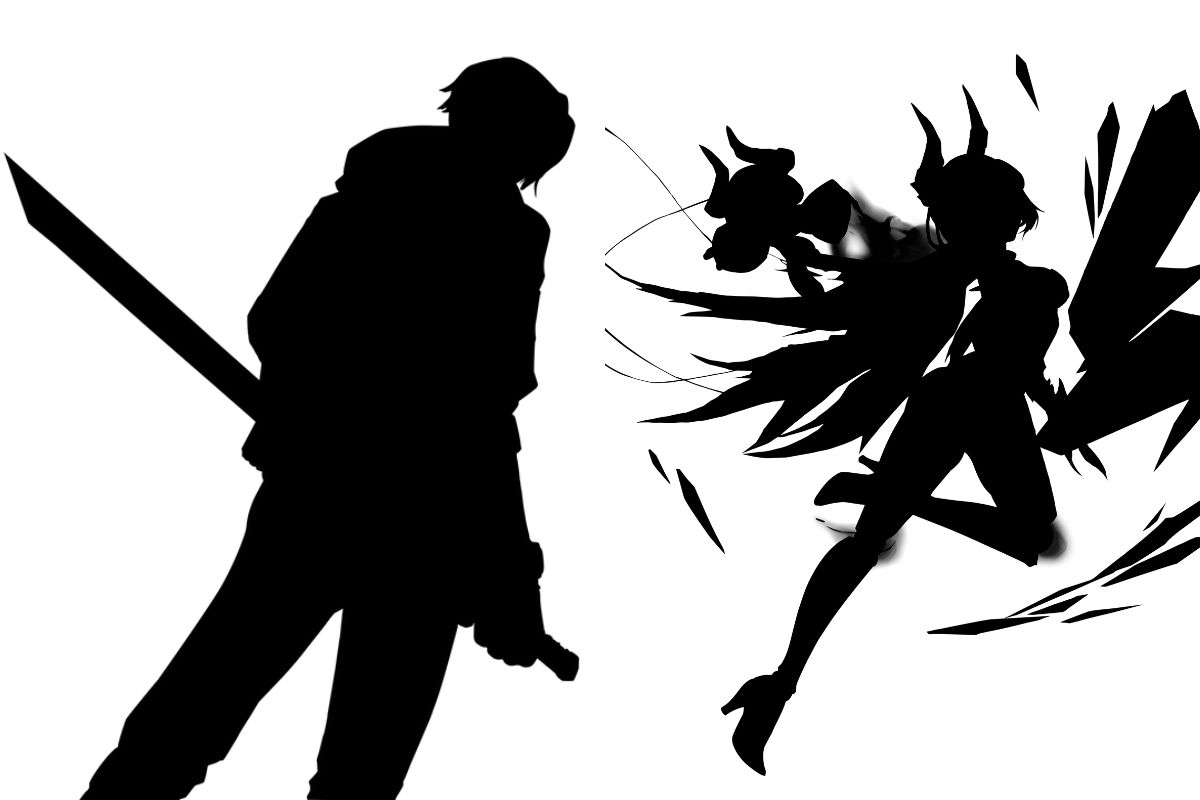 Combo Hero Mematikan di Mobile Legends 2023, OP Banget!