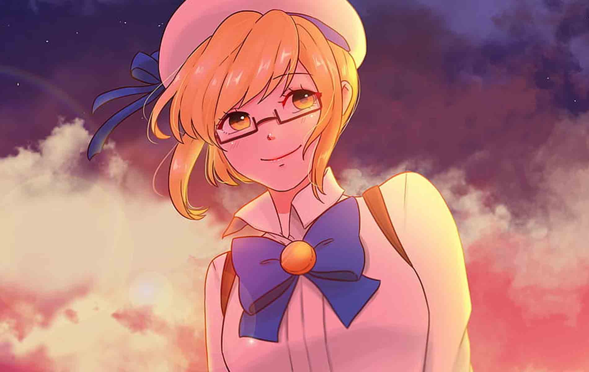 3 Hero Assassin Yang Lama Clear Minion, Tapi Mematikan