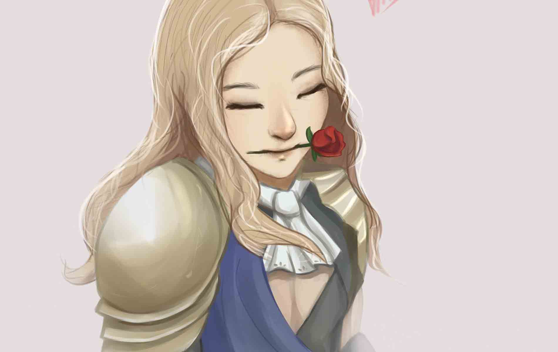 Haruskah Hero Core MLBB Membeli Item Defense? Penting Nih!