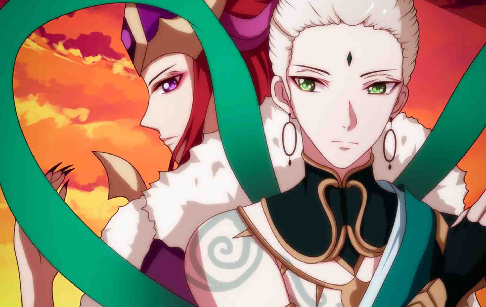 5 Skin Starlight Terbaik Di Mobile Legends