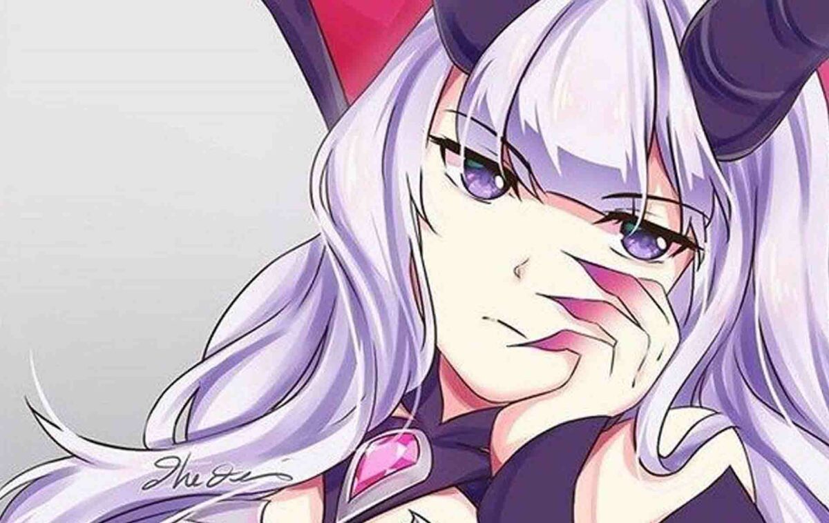 5 Hero Mobile Legends Yang Bertanduk