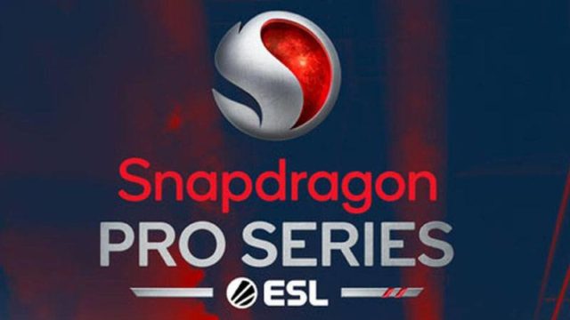 ESL Snapdragon Pro Series MLBB Season 3: Daftar Tim, Jadwal, DLL