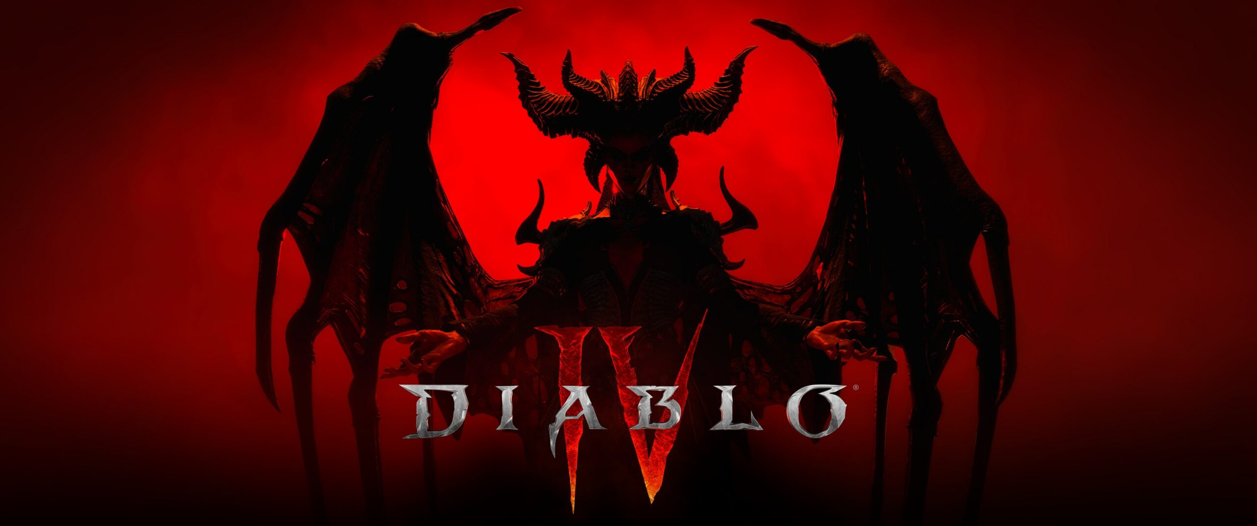 Diablo 4 Buat Rekor Baru Menjadi Game Terlaris Dari Blizzard Entertainment!