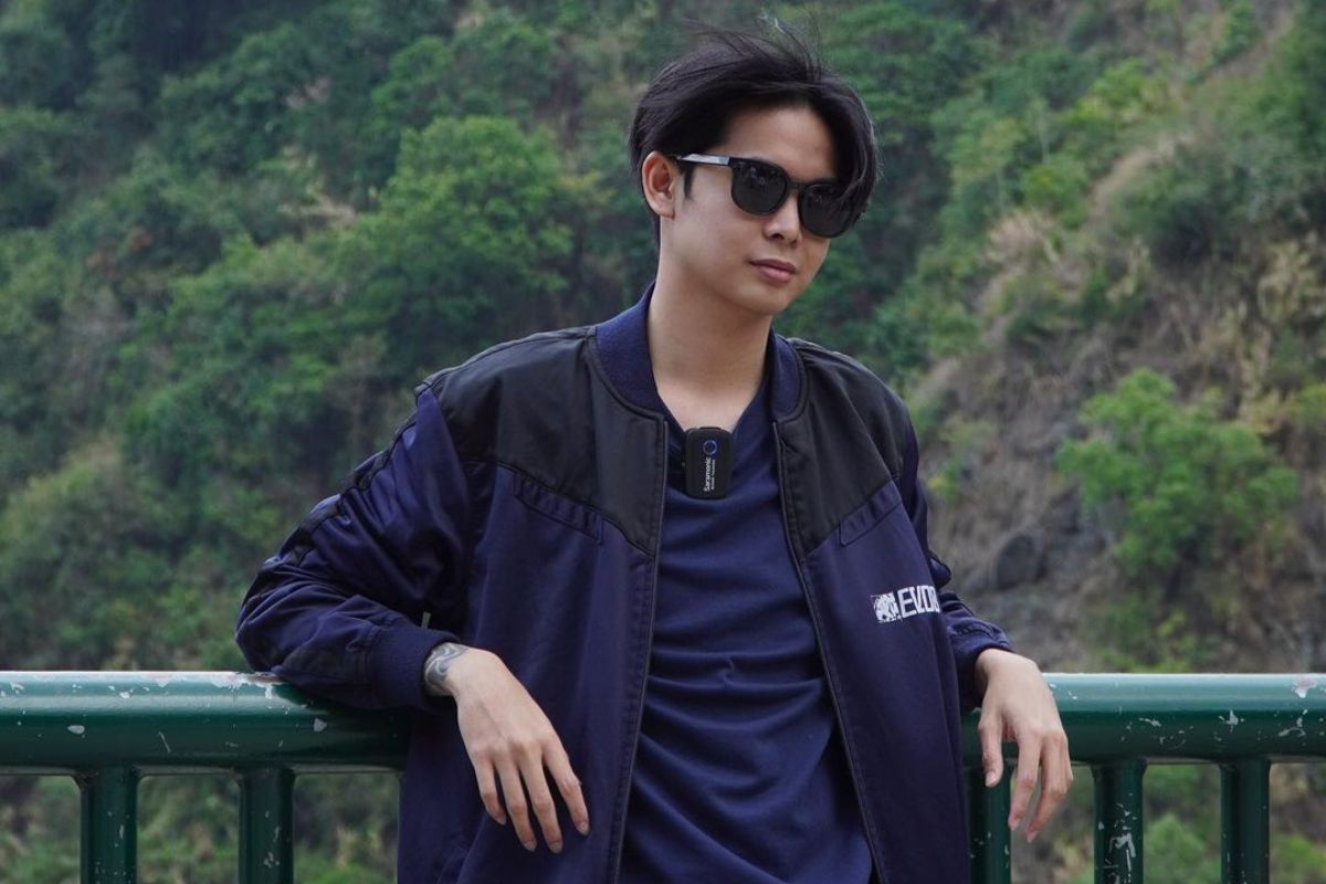 Akankah Main di MSC 2023? Ini Jawaban Langsung EVOS Dlar!