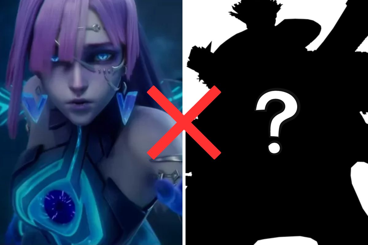 Deretan Hero Combo Novaria Mobile Legends, No.1 Mematikan!