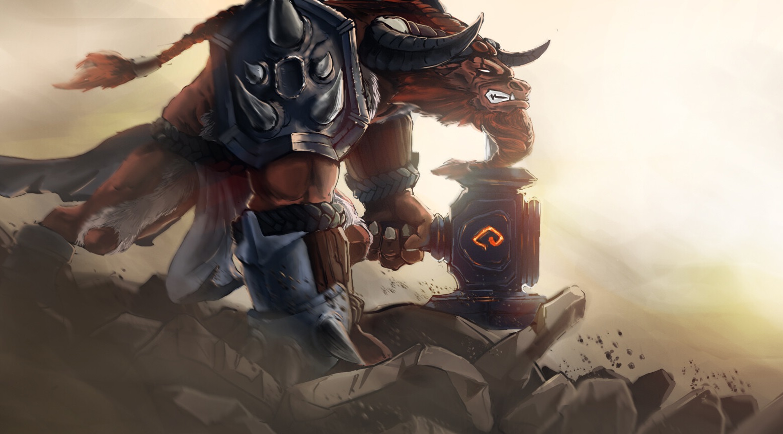 Hero Roamer Underrated yang Laku di MSC 2023 | SPIN