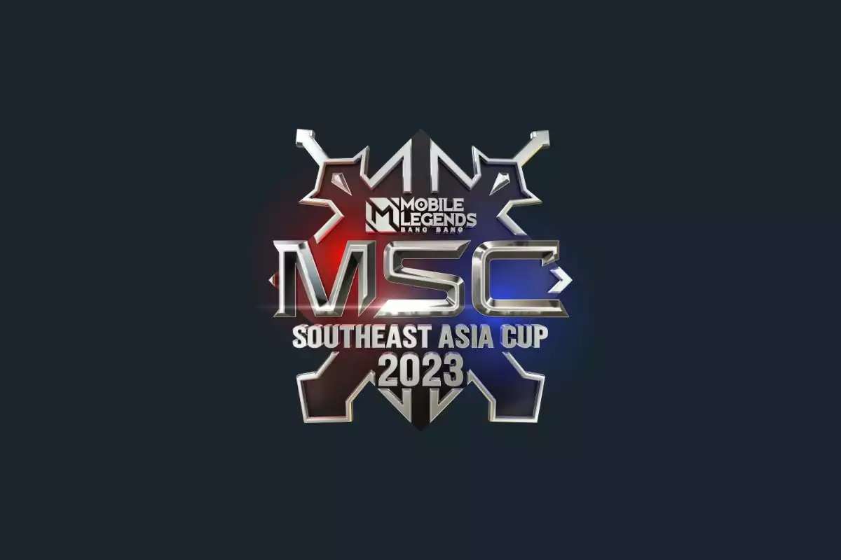 5 Calon Kuat Juara MSC 2023 Mobile Legends Versi SPIN Esports