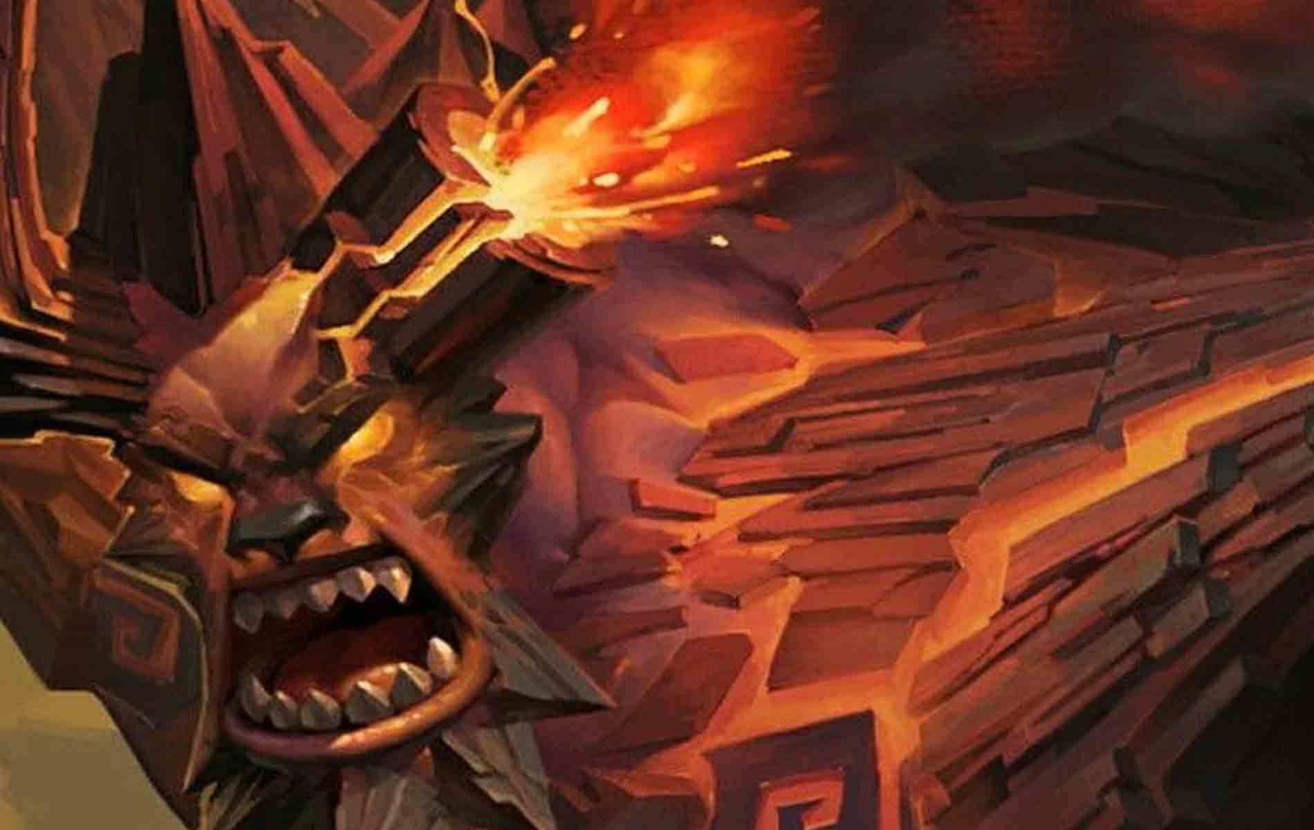 Hero Tank Ini Sangat Populer Padahal Biasa Saja