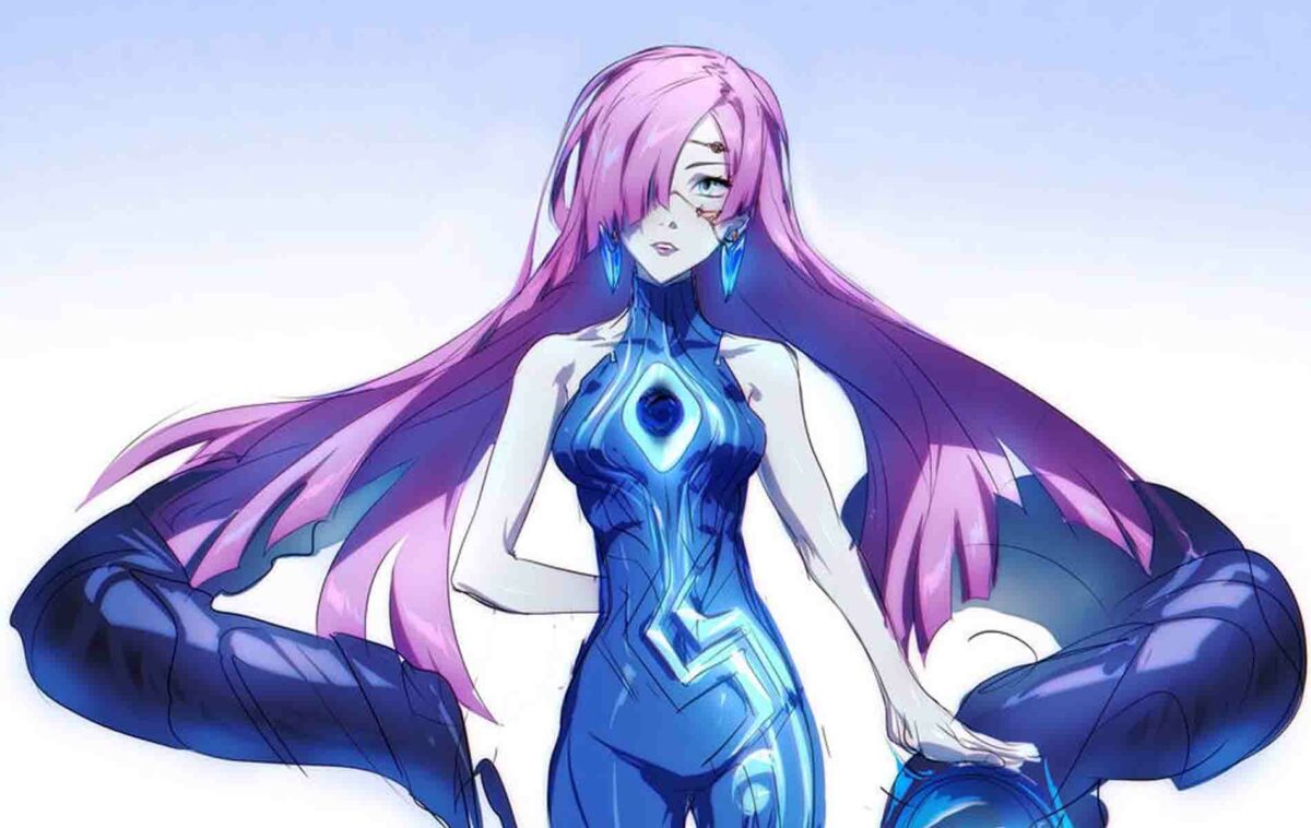 Trik Hero Mobile Legends Yang Jarang Diketahui