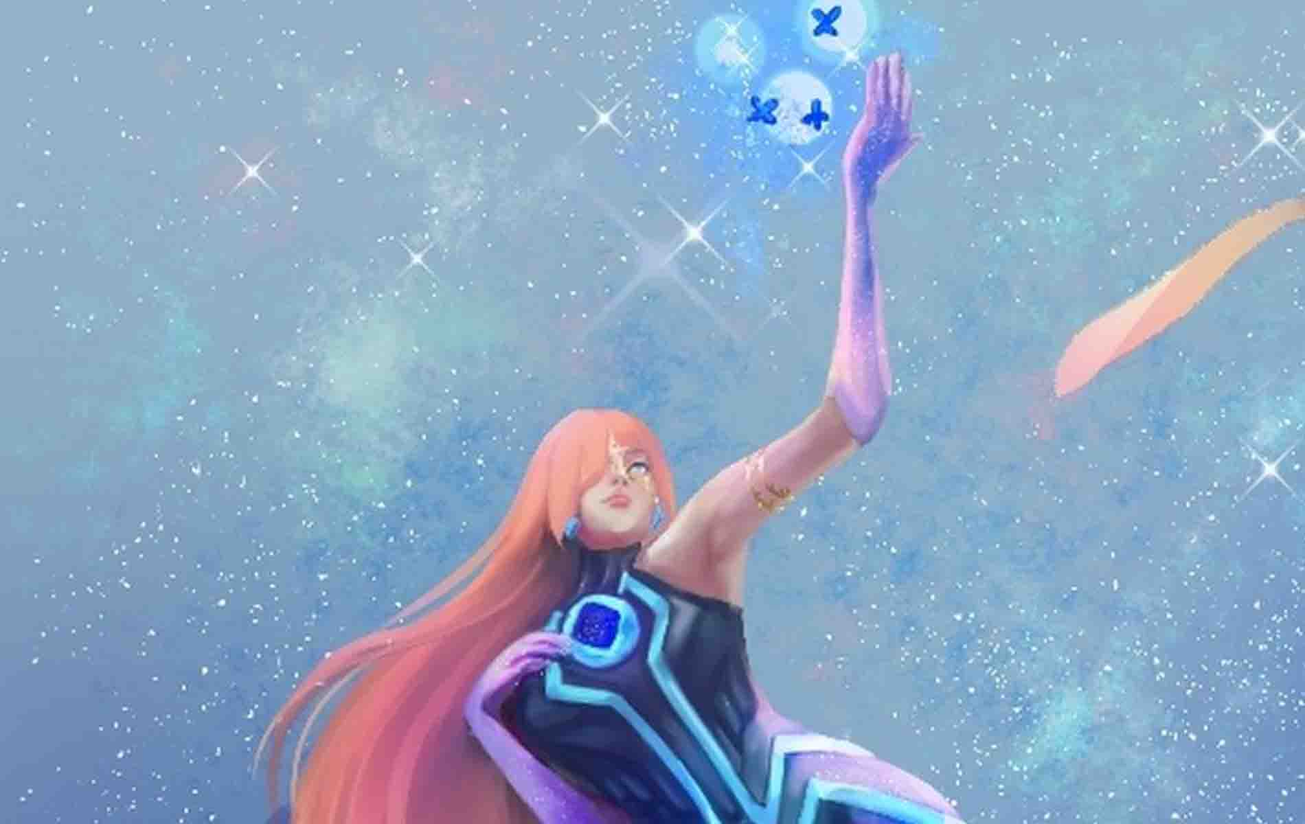 Hero Yang Cocok Dikombo Dengan Ultimate Novaria