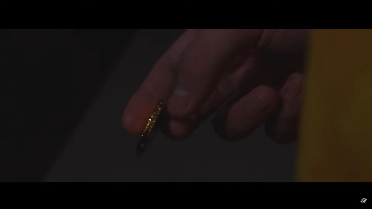 Alberttt ke ONIC Bukan Cuma Sekadar Rumor? Ini Buktinya!