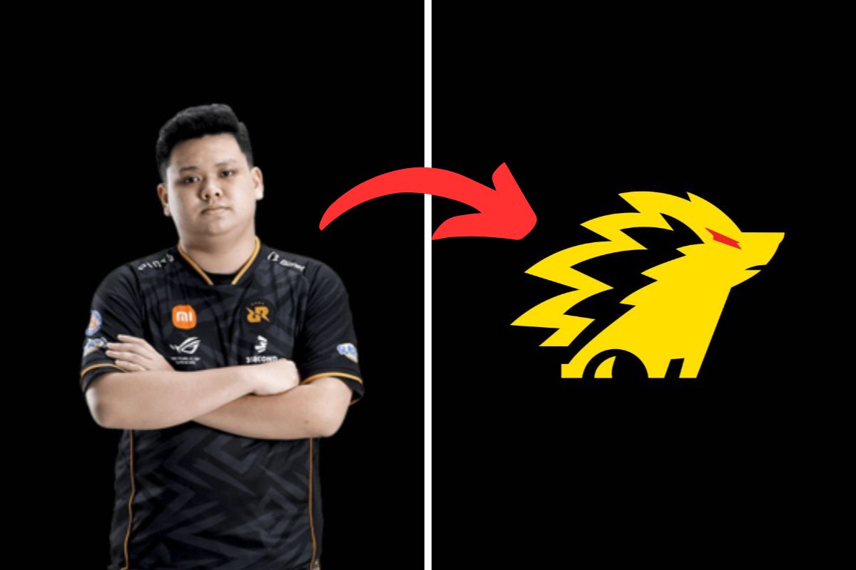 Alberttt ke ONIC Bukan Cuma Sekadar Rumor? Ini Buktinya!