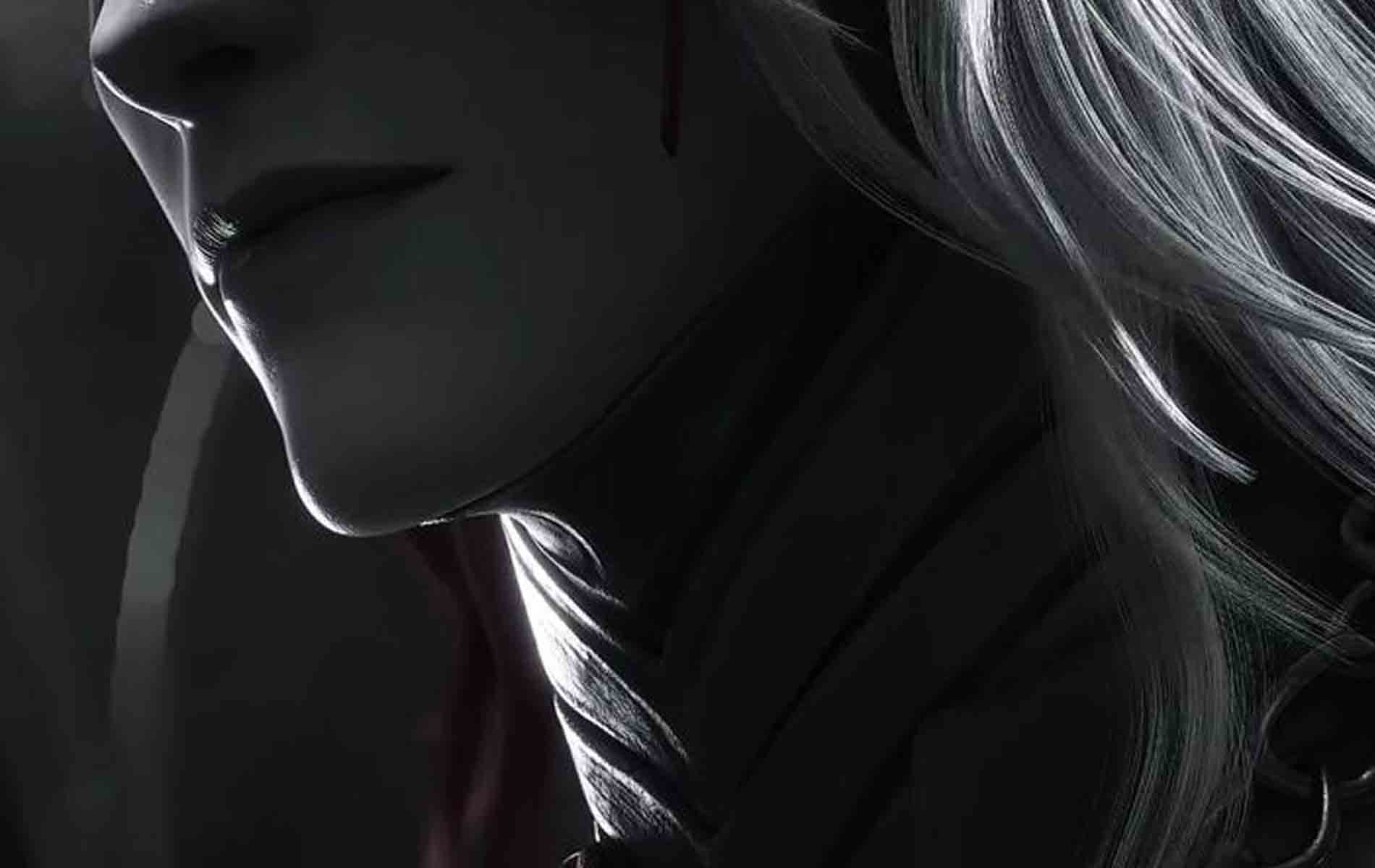 3 Hero Yang Bikin Arlott Jadi Lemah, Nomor 1 Favorit