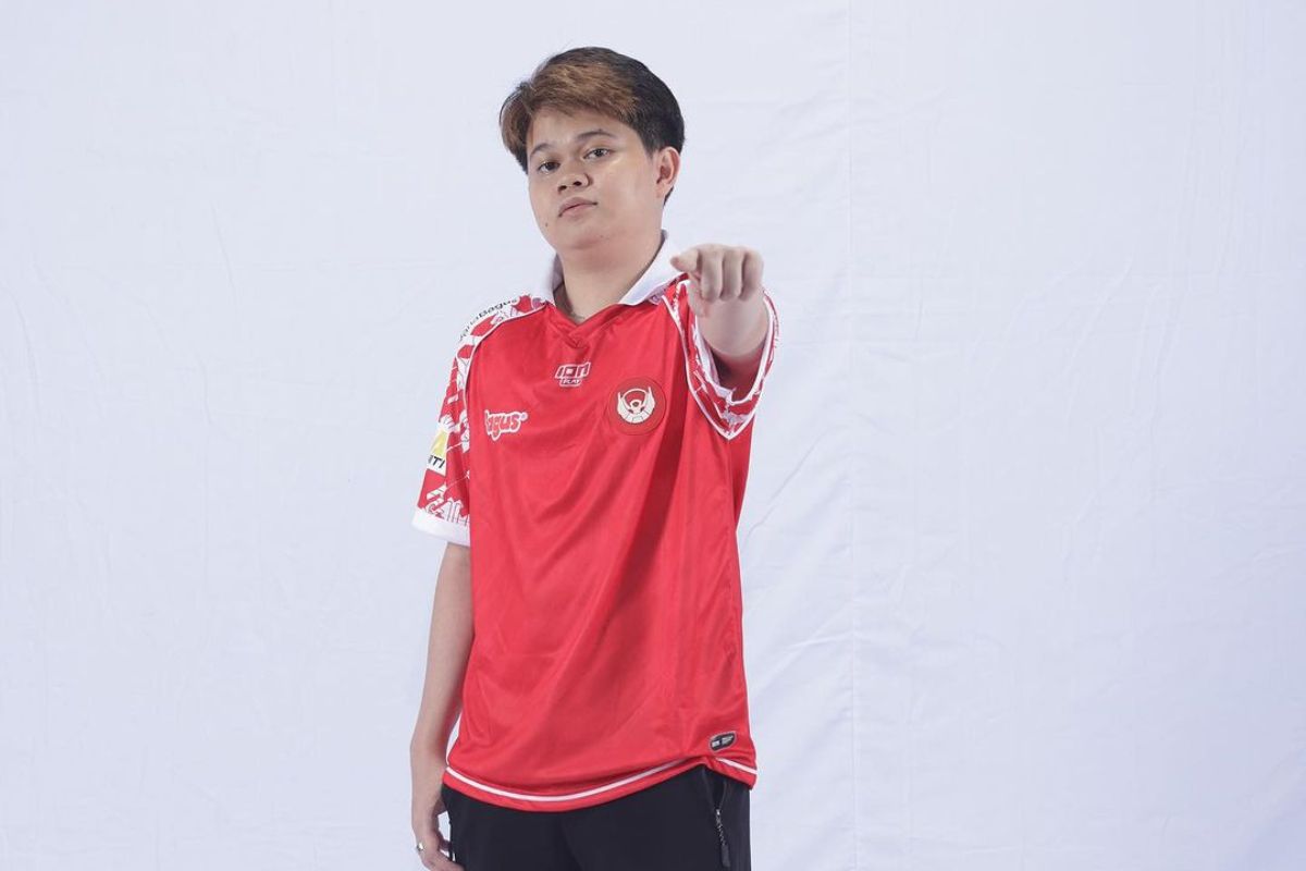 Tim yang Paling Ditunggu BTR Super Vyn di MPL ID Season 12