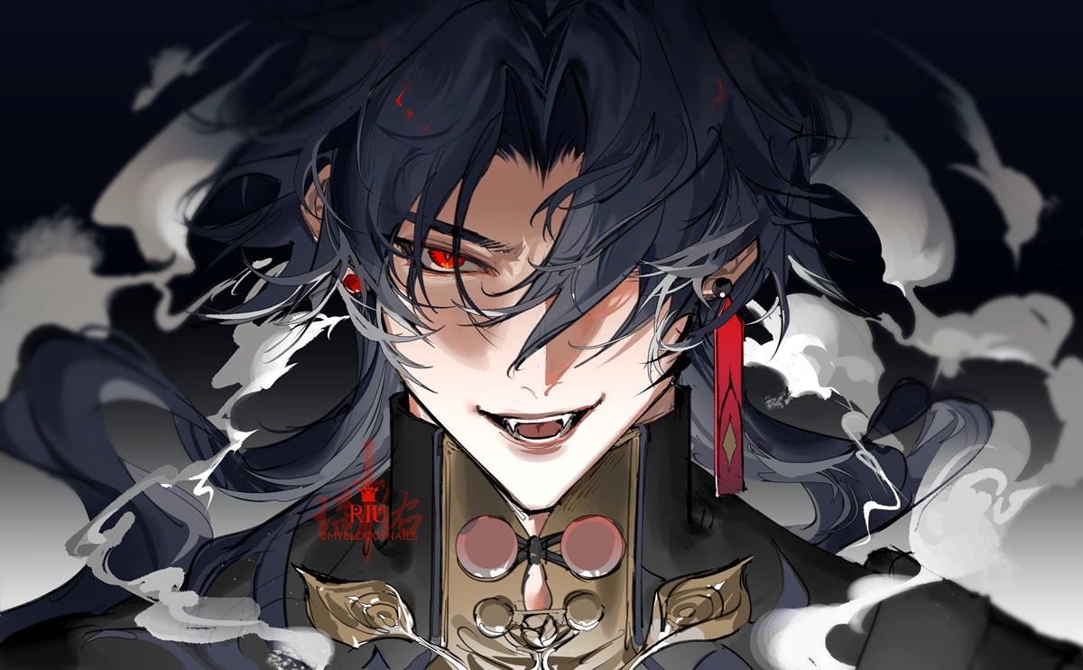 Kode Redeem Honkai Star Rail (HSR) Agustus 2023, Buruan Sikat!