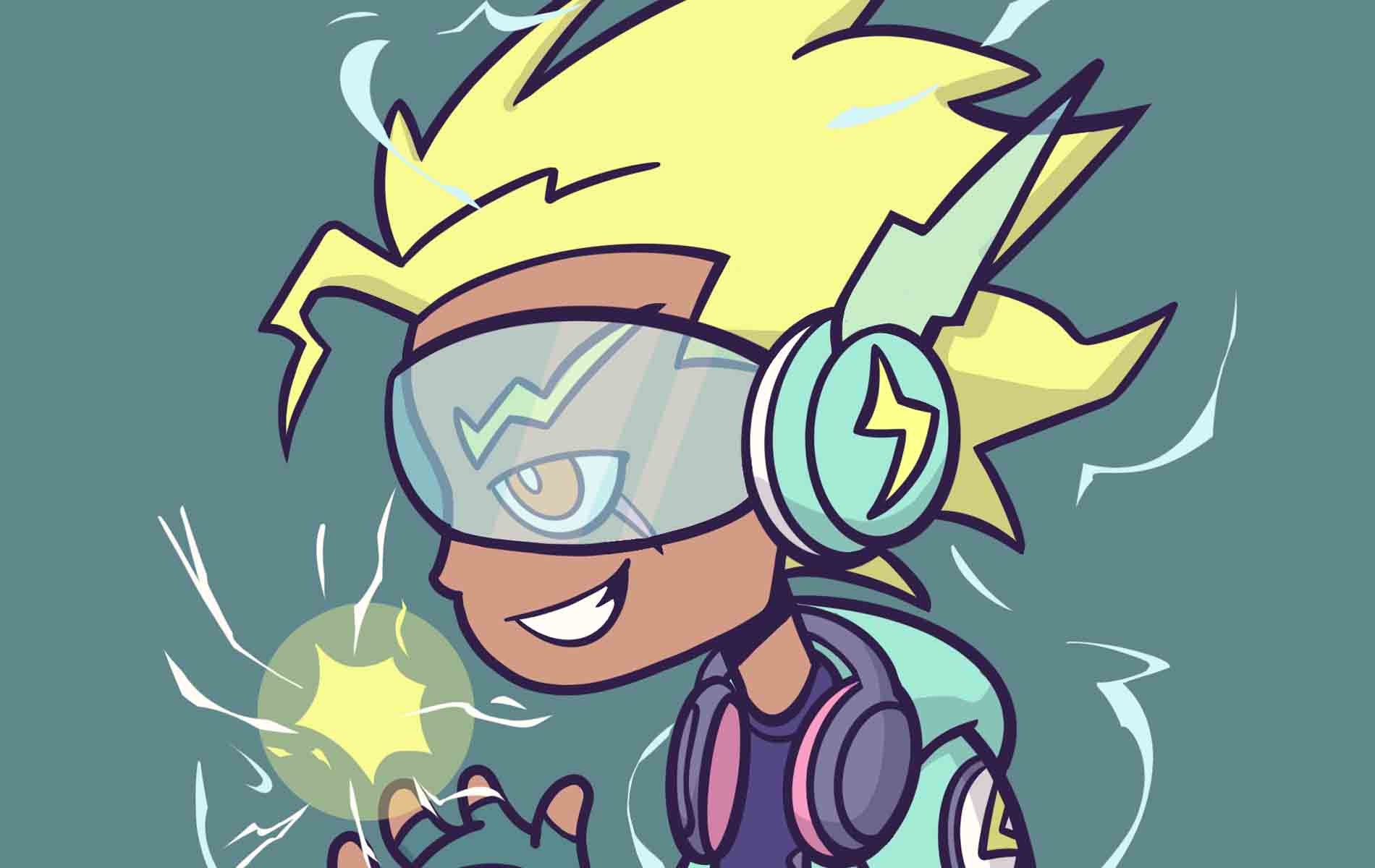 5 Hero MM Yang Dapat Counter Irithel Dengan Gampang