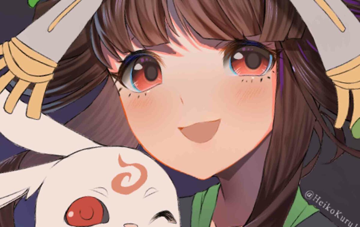 5 Hero Mage Mobile Legends Yang Low Mekanik