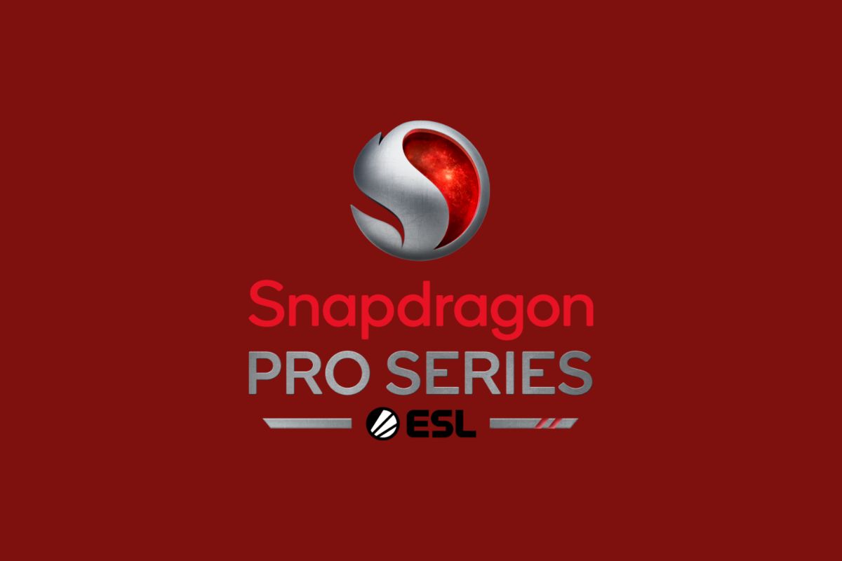 ESL SPS Mobile Legends Season 3: RRQ Pulang dan BTR ke Finals ESL SPS Mobile Legends Season 3: RRQ Pulang dan BTR ke Finals