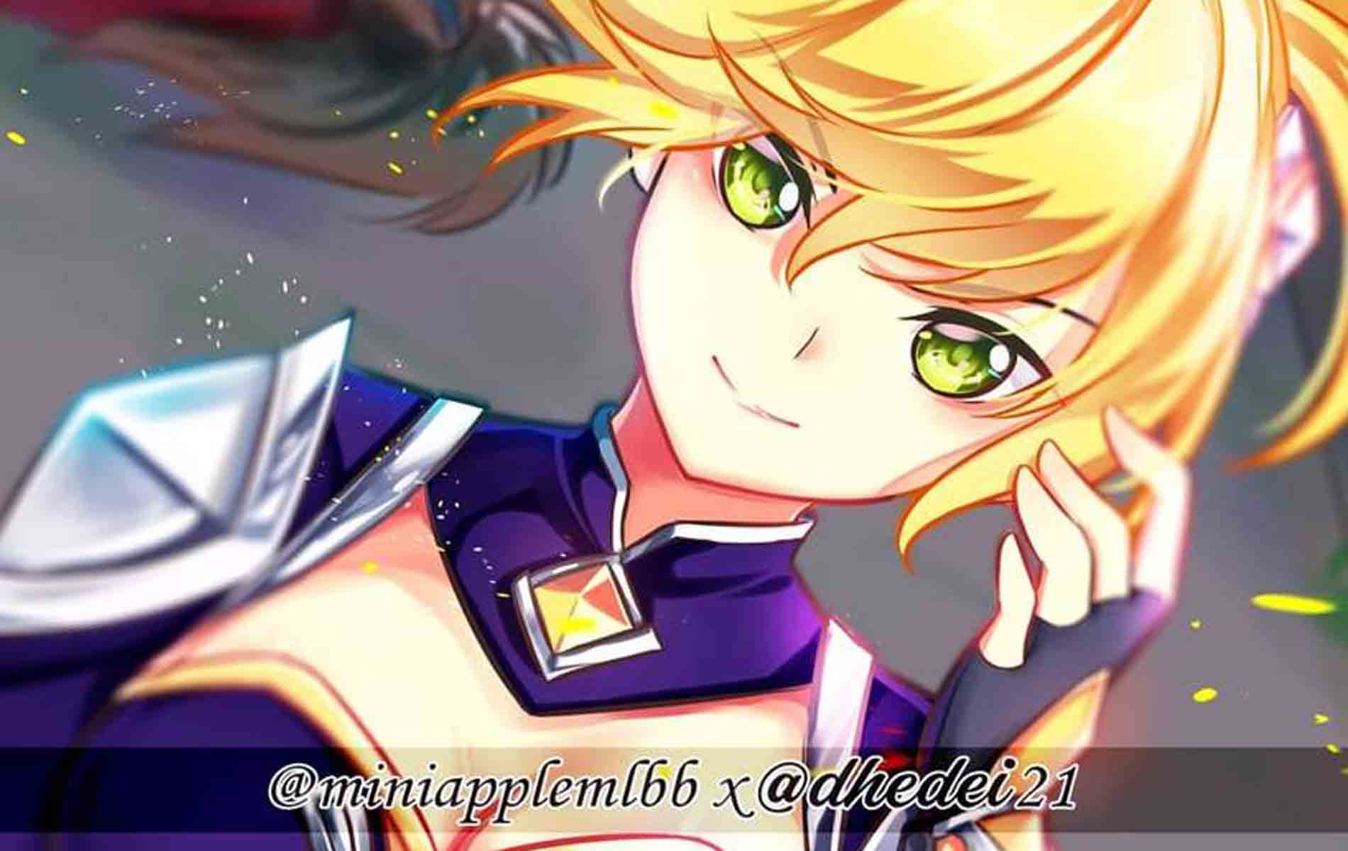 3 Hero Assassin Yang Paling Ditakuti Para Mage & MM