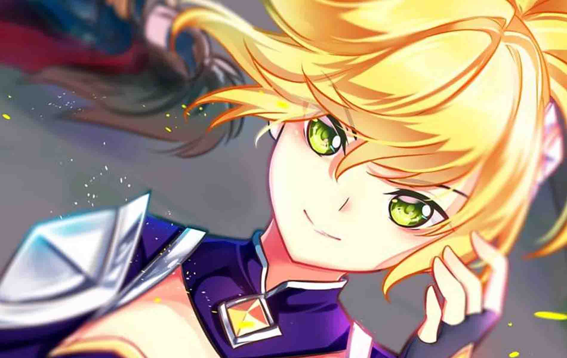 Hero Assassin Yang Memiliki Mekanik Tertinggi