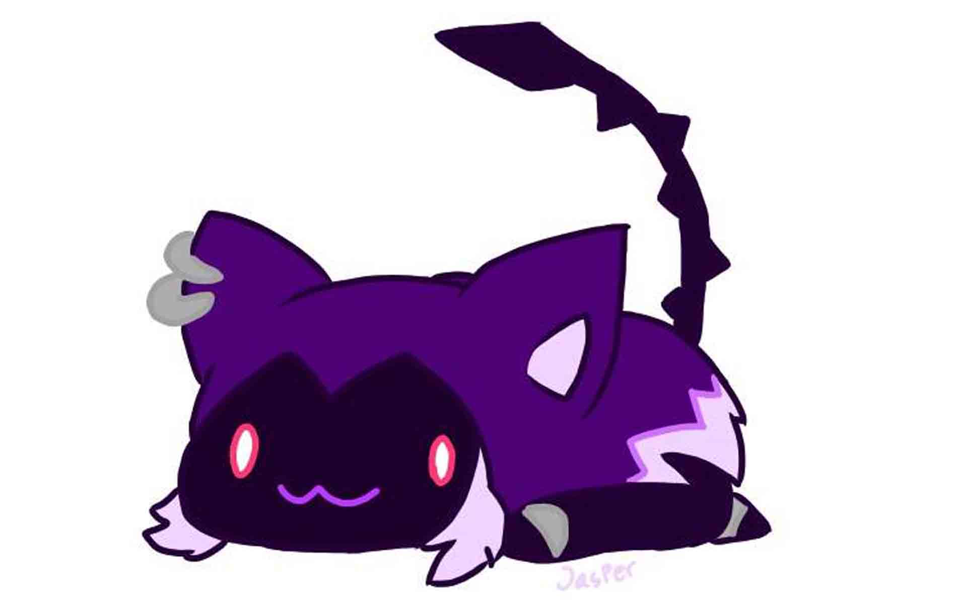 3 Hero Assassin Paling Cepat Clear Minion, Enak Buat Defense