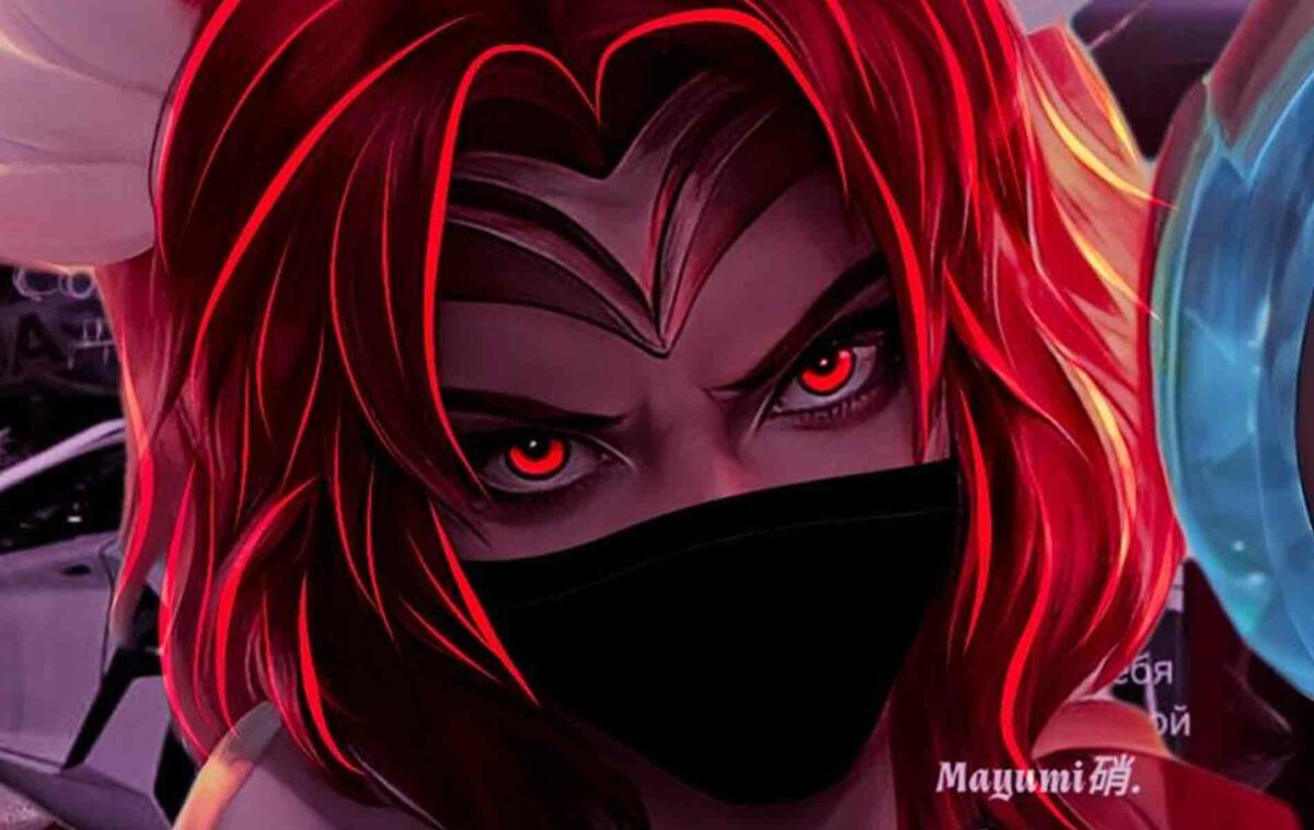 5 Hero Yang OP Menggunakan Spell Execute Di Mobile Legends