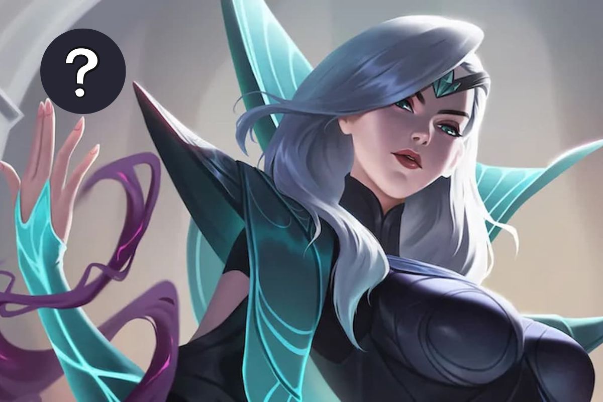 Item Rahasia Valentina MLBB Usai Emblem Baru, Makin OP!