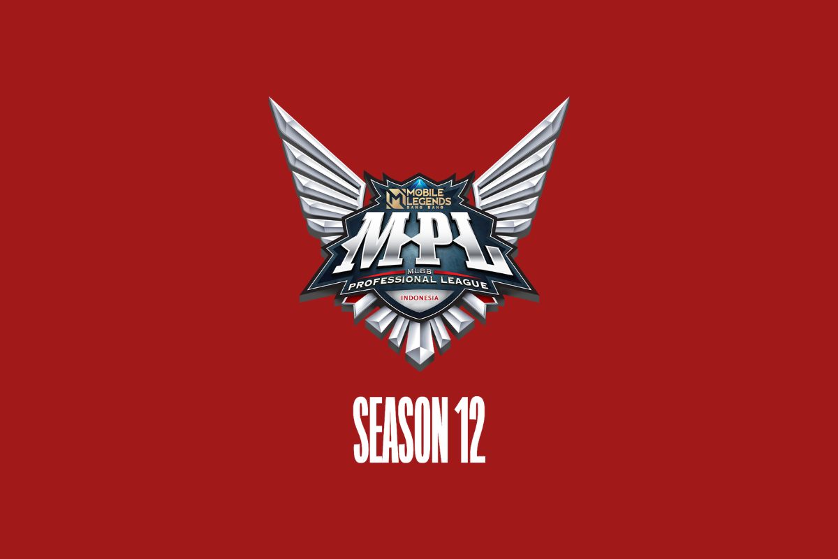 Jadwal MPL ID Season 12 Week 2, Ada Derby Klasik! | SPIN