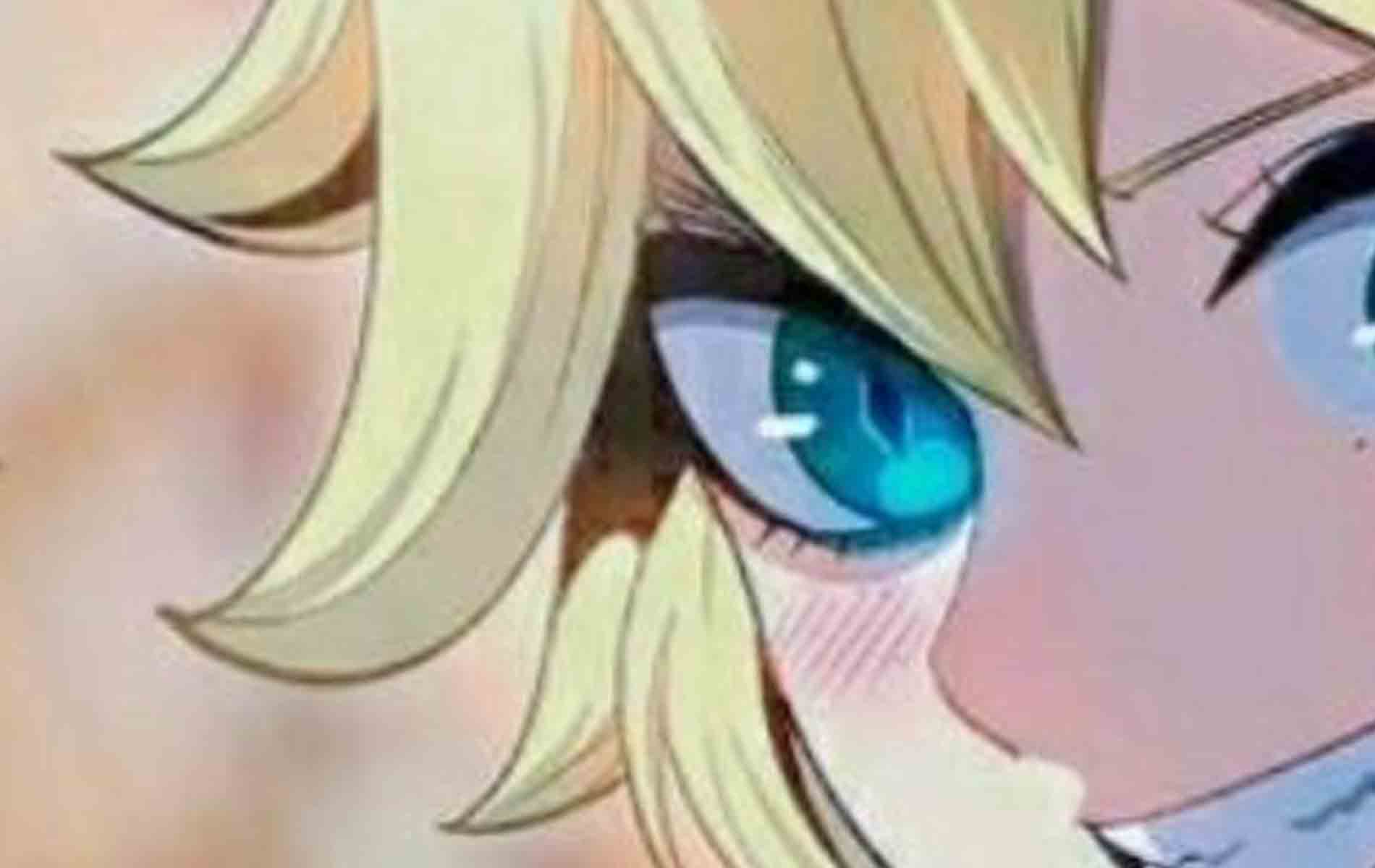 Hero MM Ini Ampuh Counter Kemampuan OP Joy