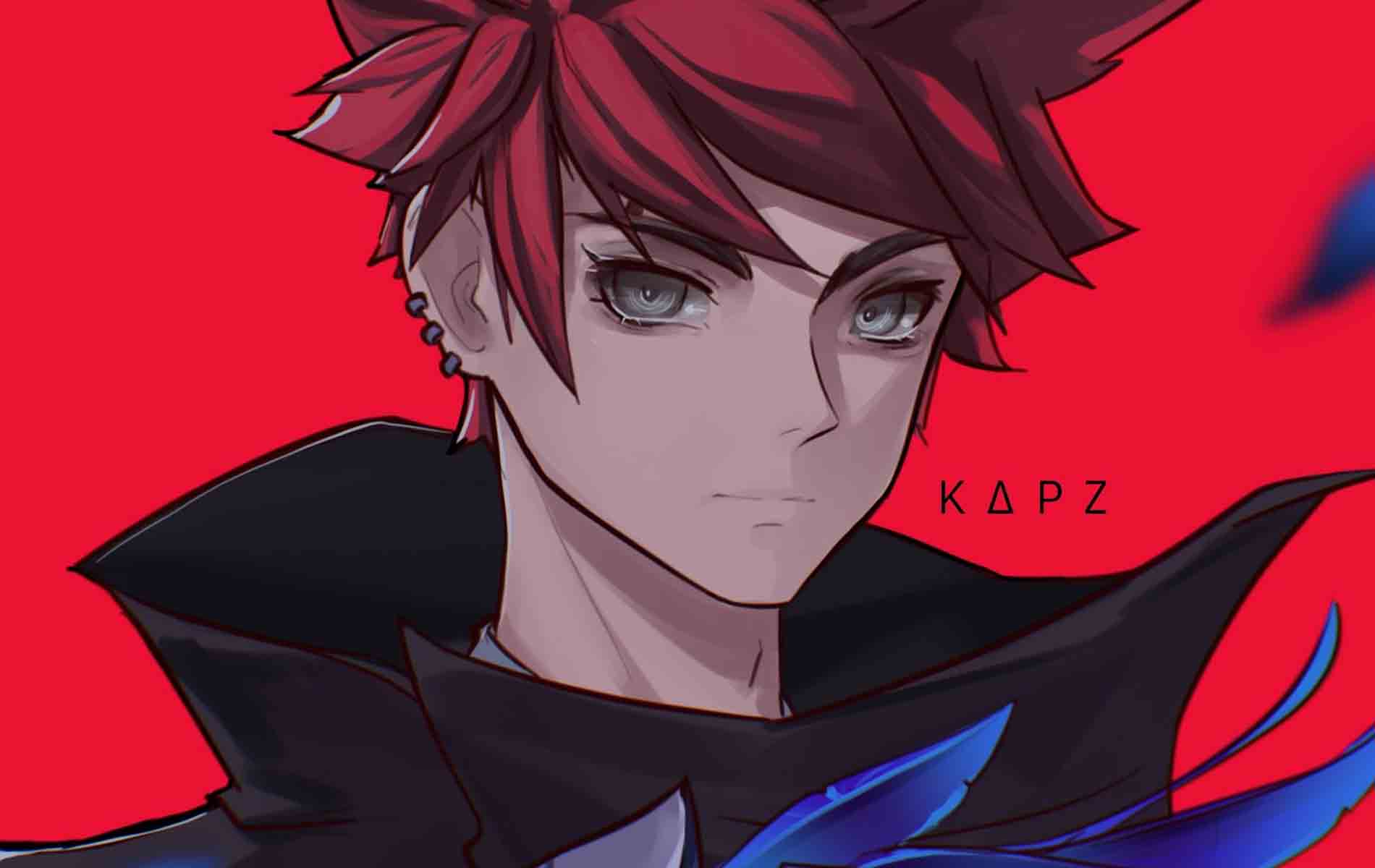 Ternyata 3 Hero Fighter Ini Bisa Loh Dimainkan Jadi Goldlaner