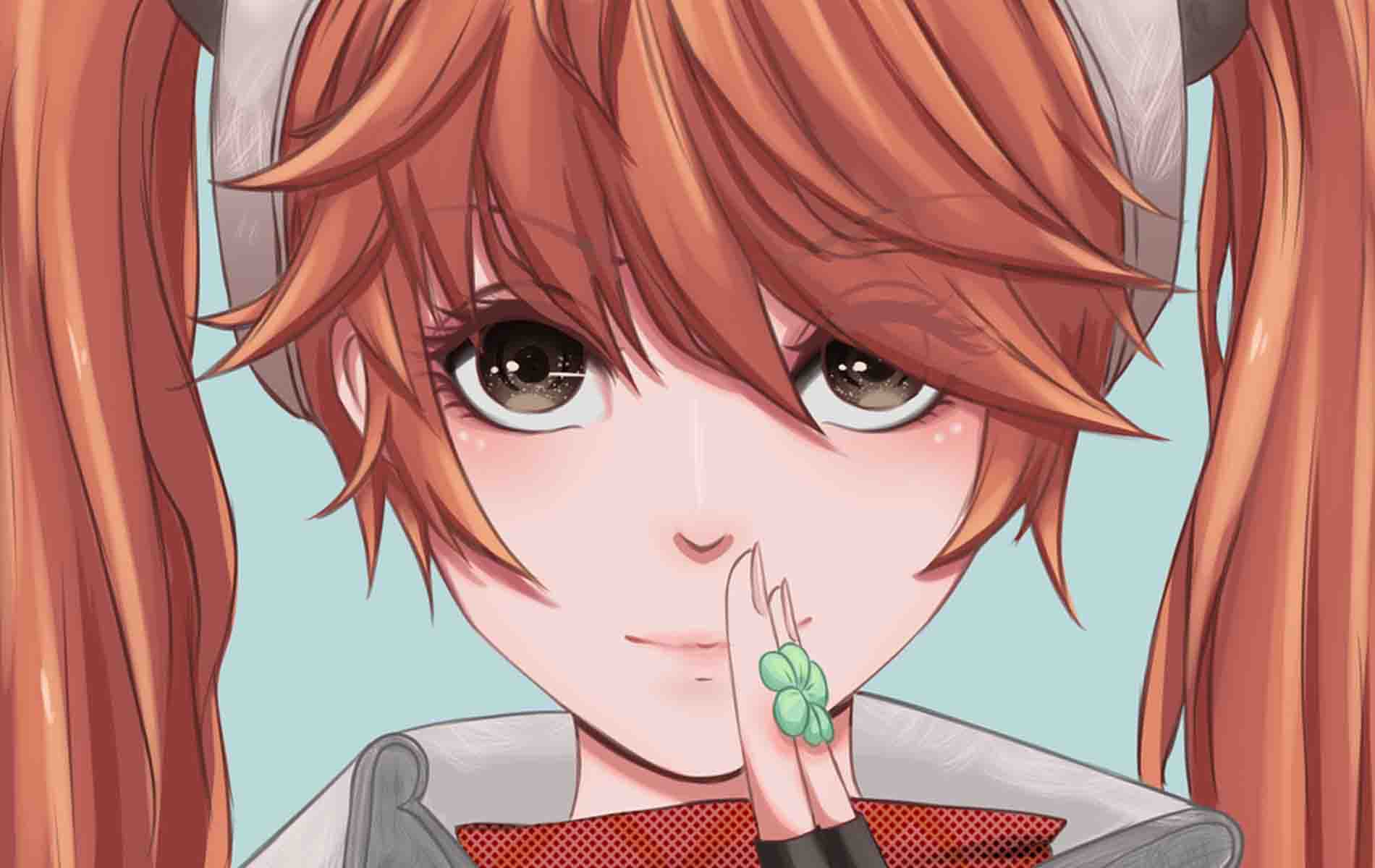 Fakta Menarik Hero Layla Mobile Legends