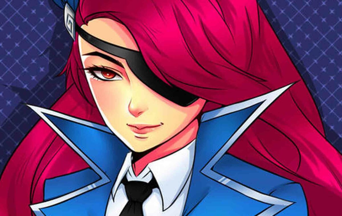 5 Trik Unik Disetiap Hero Mobile Legends Yang Jarang Diketahui