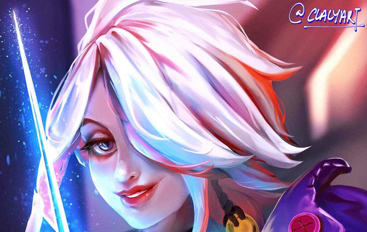 6 Hero yang di Buff Pada Patch Baru MLBB Januari 2024, Wajib Pick! | SPIN