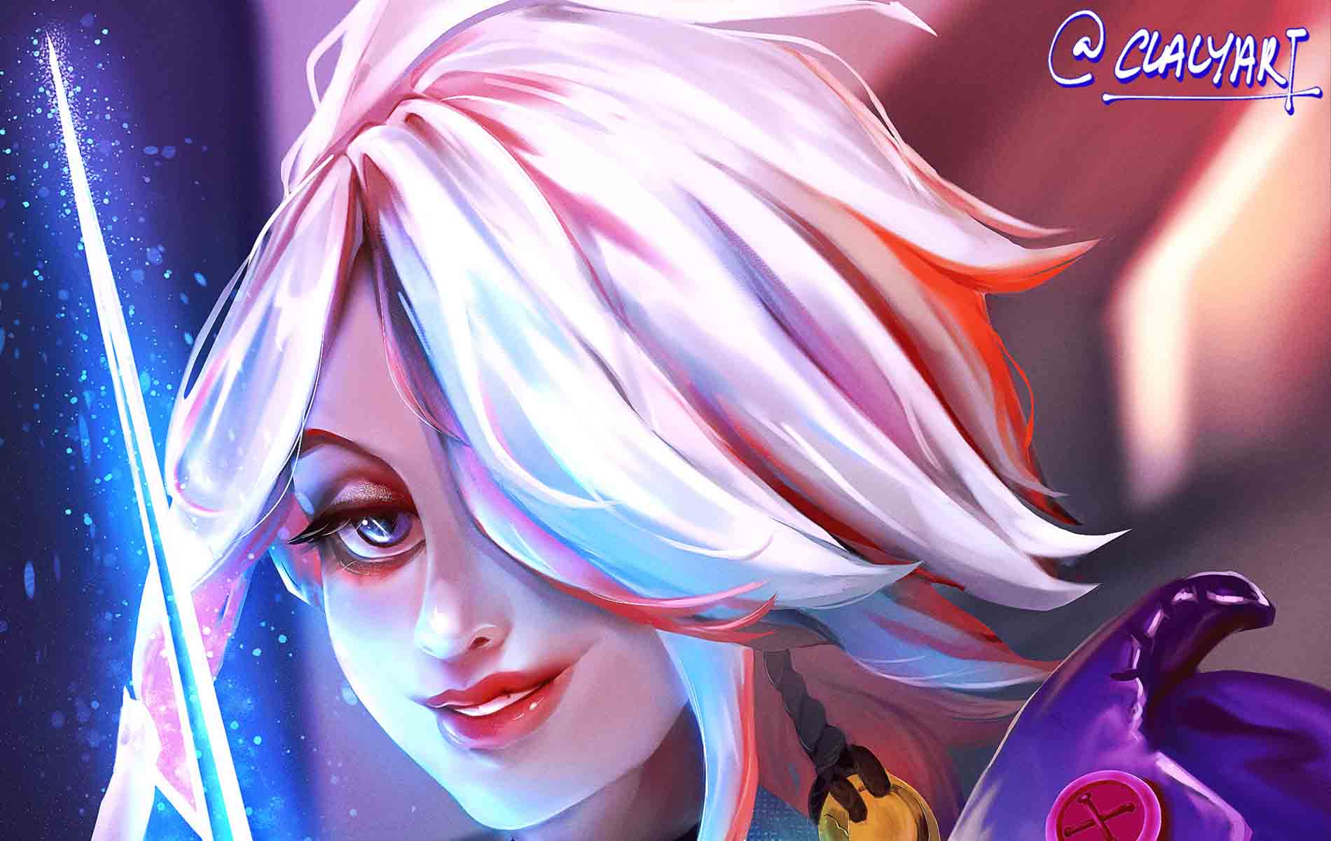 3 Hero MM Yang Tak Perlu Kalian Ban di Rank MLBB