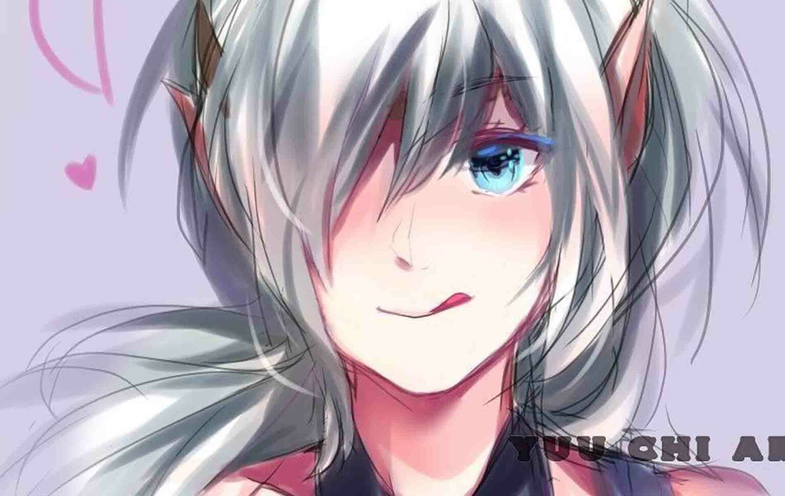 5 Hero Marksman Tercantik di Game Mobile Legends