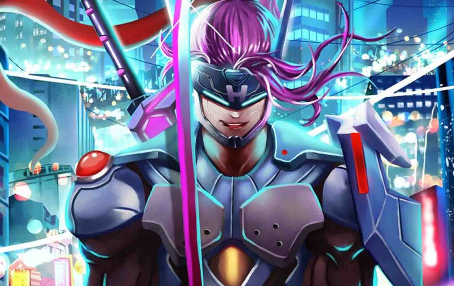 5 Hero Yang OP Menggunakan Spell Execute Di Mobile Legends