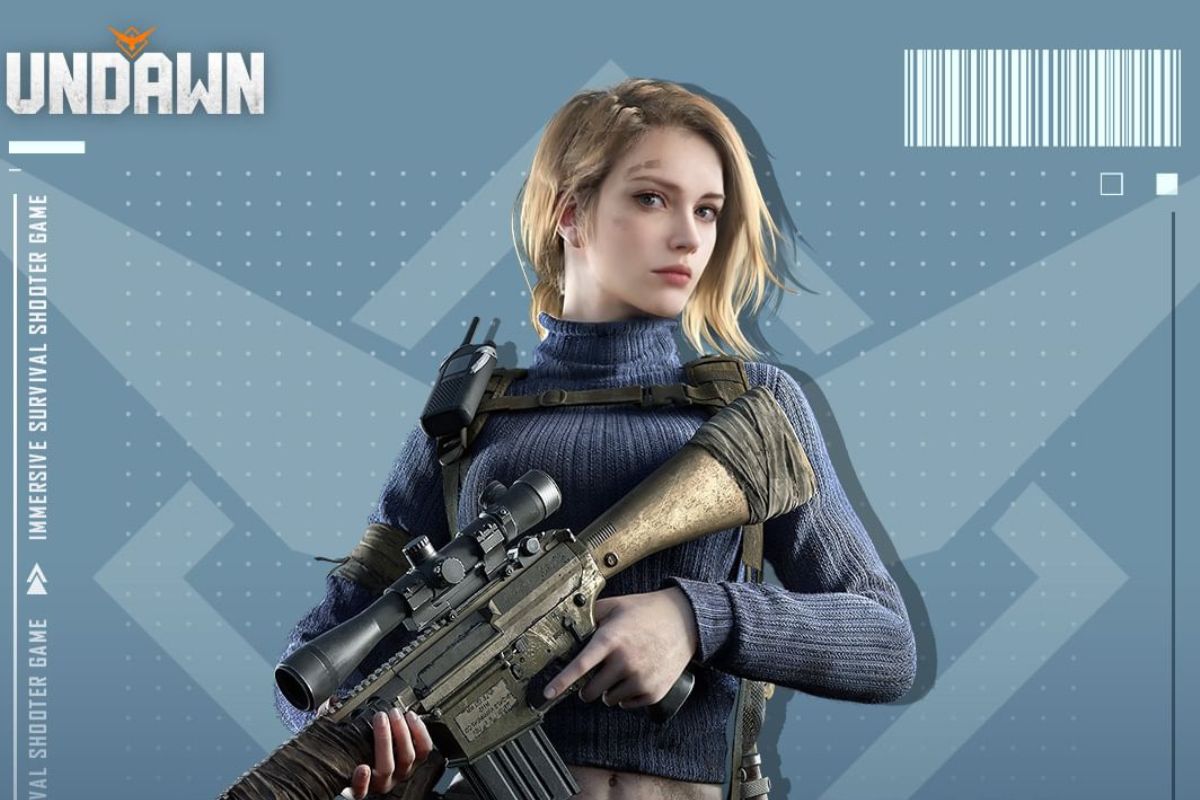 Kesalahan Fatal Saat Bermain Undawn yang Harus Kalian Hindari