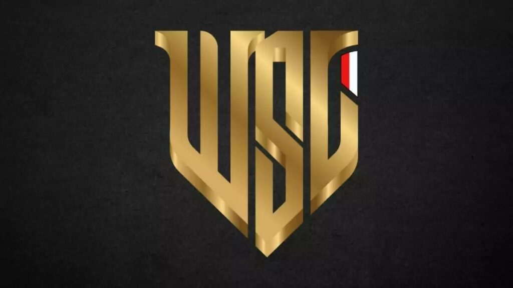 WSL Season 7: Jadwal, Hasil, dan Informasi Lainnya | SPIN