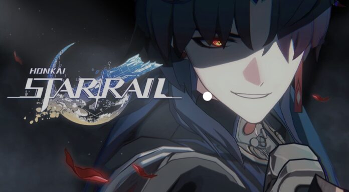 Rekomendasi Build Blade Honkai Star Rail (HSR), DPS Wind OP!