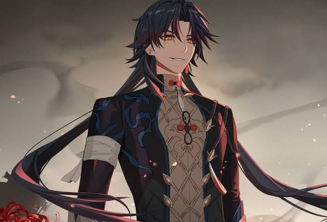 Bakal Segera Rilis, Apakah Blade HSR Wajib di Gacha? | SPIN