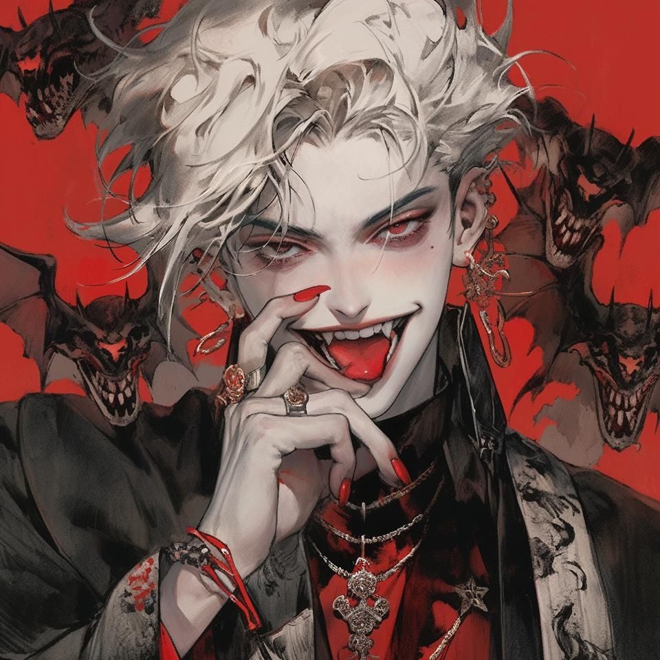 50 PP Couple Mobile Legends, Buat Bucin Sama Pacar Kalian