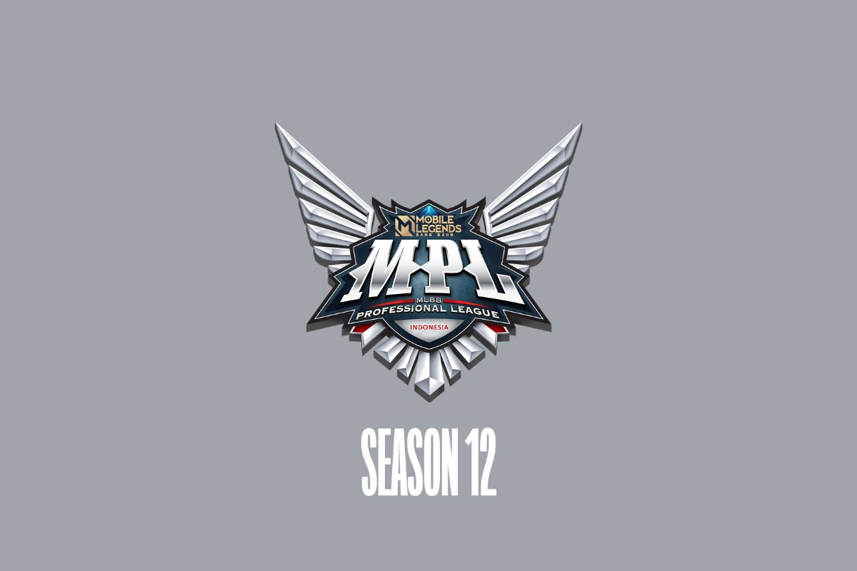 Jadwal Week 3 MPL ID Season 12: ONIC dan EVOS Bertemu! | SPIN