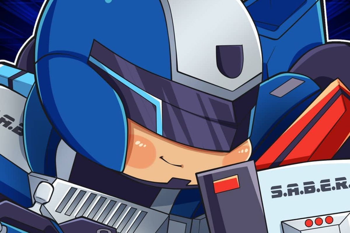 Bakal Dapat Revamp, Johnson MLBB Bakal Bisa Combo Kaya Gini!