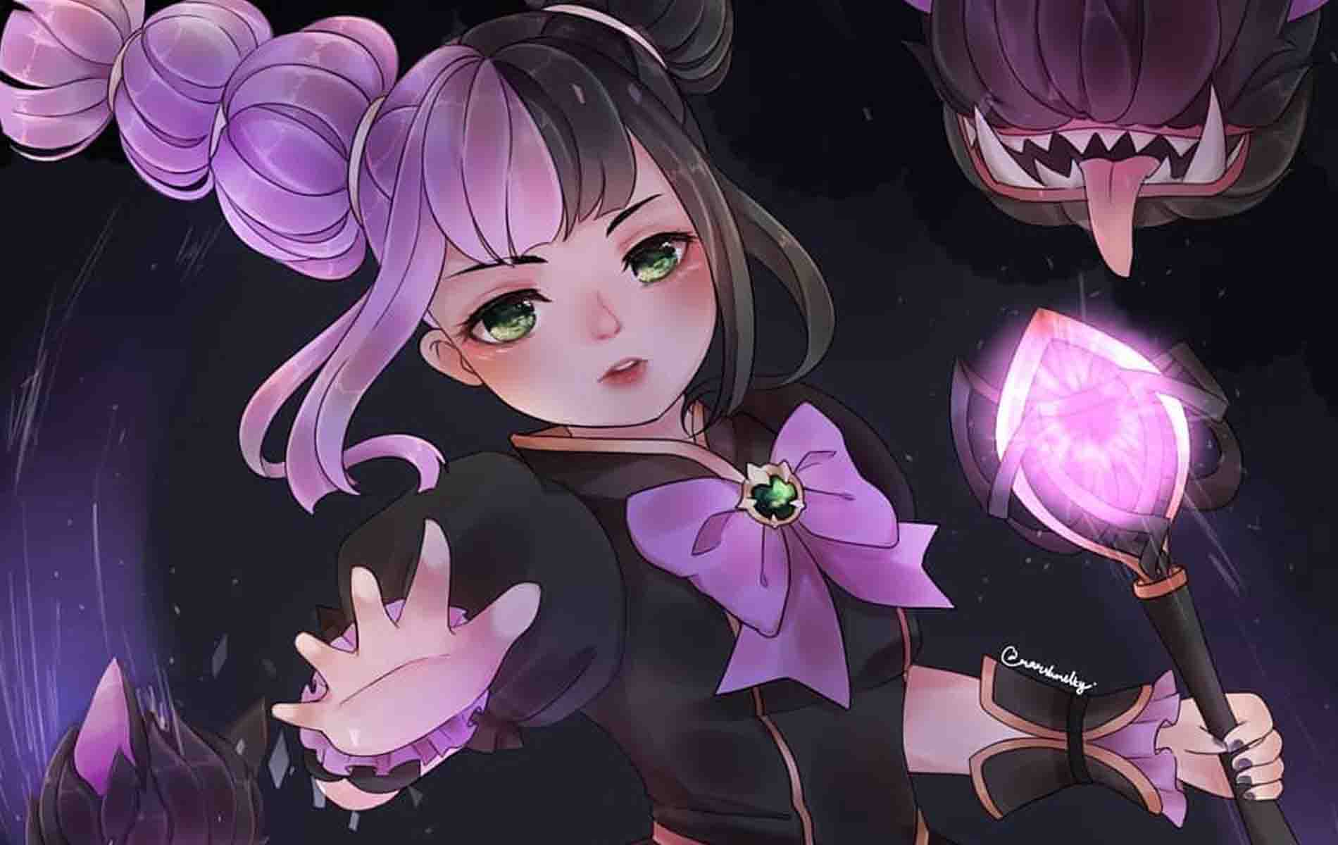 5 Hero ML Yang Telat Ulti Bakal Langsung Mati