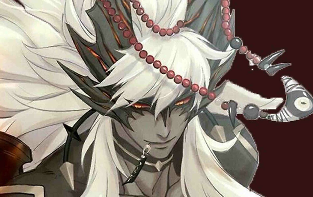 Build Top Global Martis, Gampang Dapat Savage